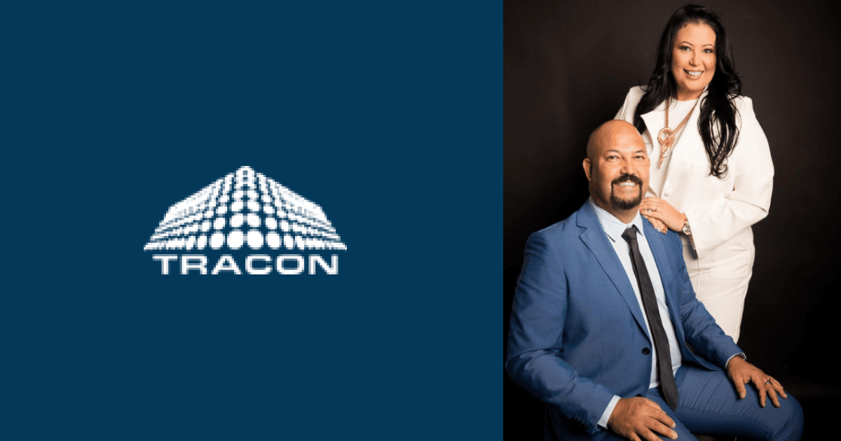 Sobre – Tracon