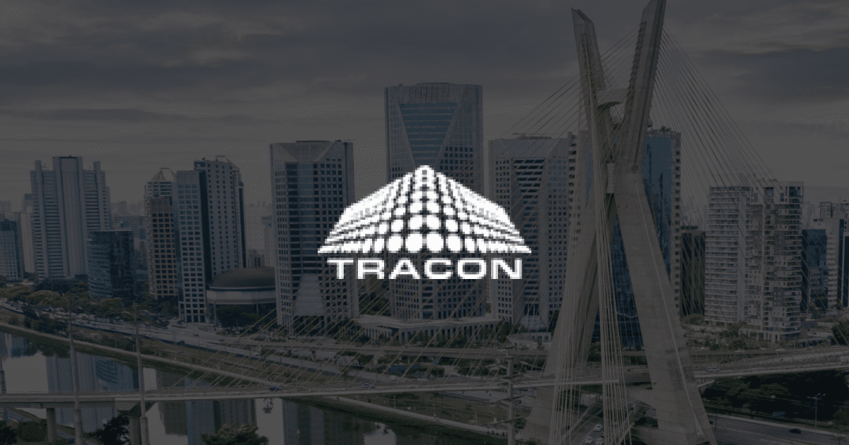 Tracon – Administração de Condomínios, Associações, Contrutoras e ...